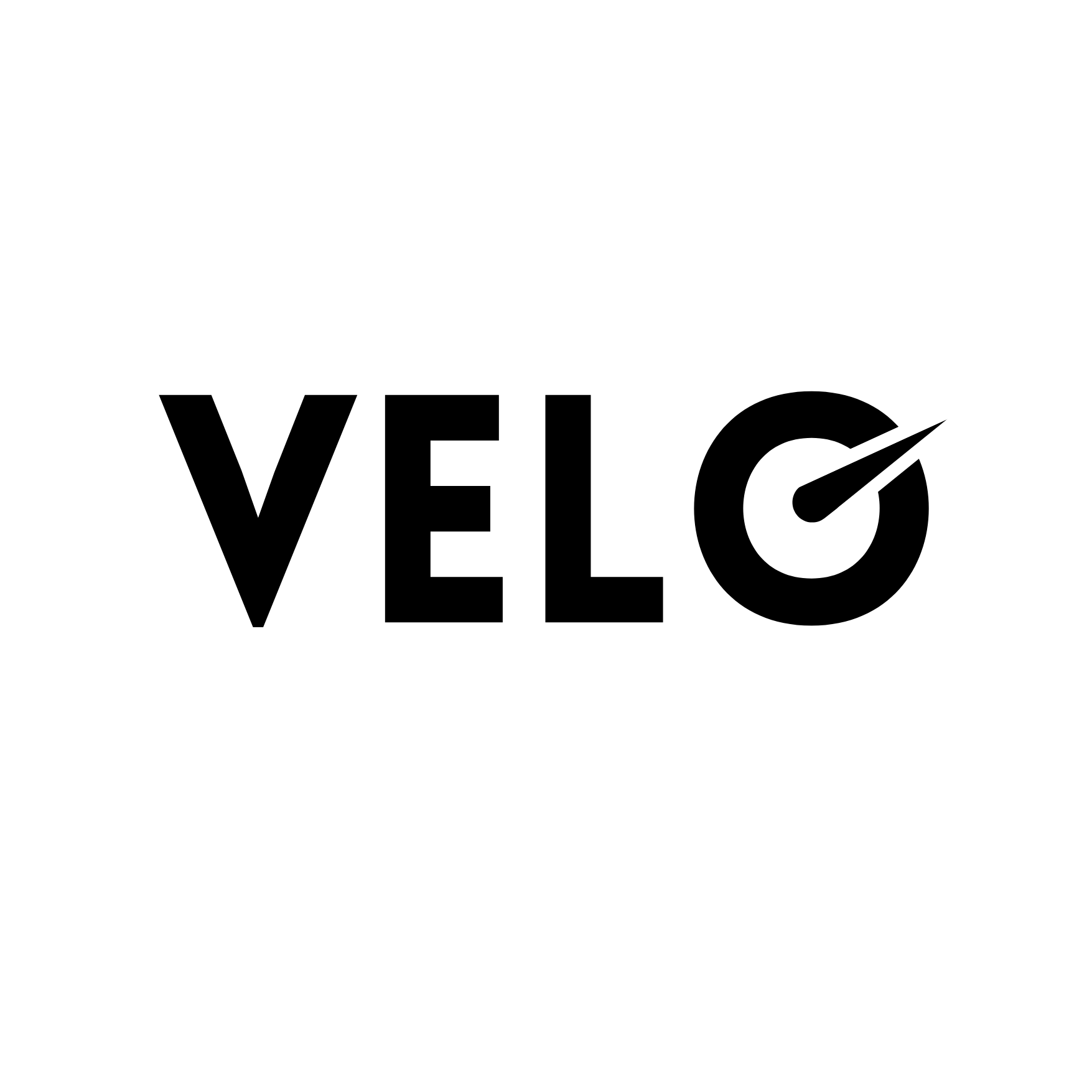 Velo